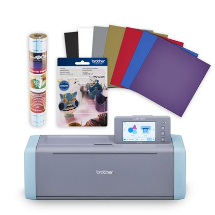 Vinyl Graphics Installer Tool: Must Have Part 4