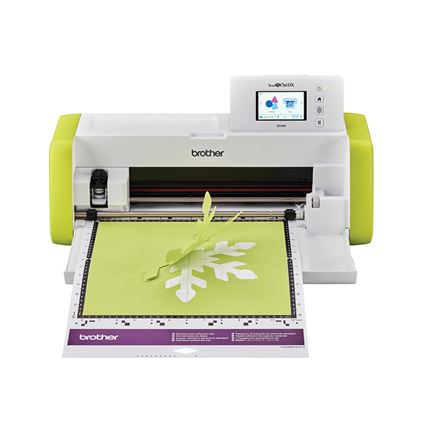 Vinyl Graphics Installer Tool: FINAL PART!