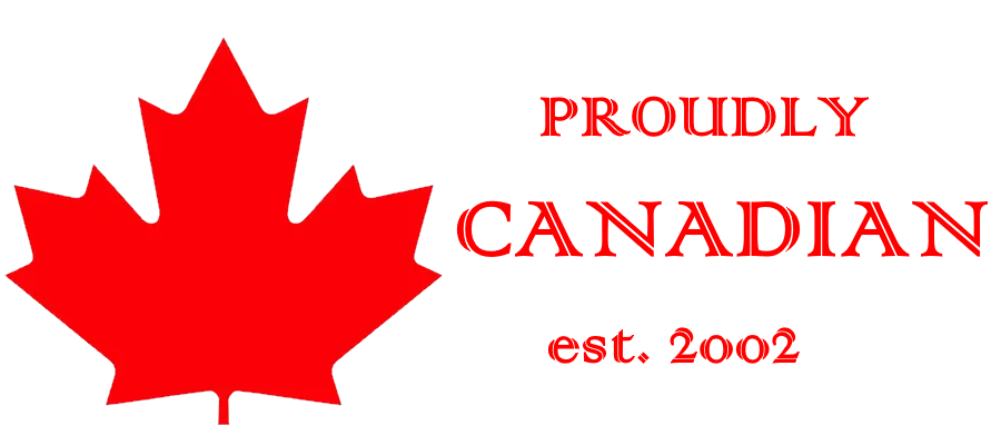 Vinyl Graphics Installation in the Greater Toronto Area